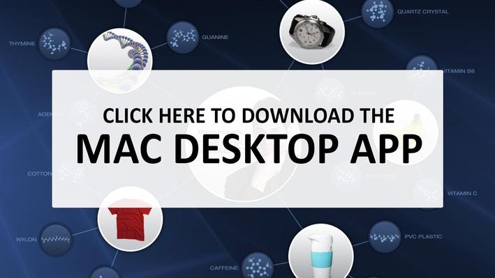 NOVA Elements | Science | Media Gallery | PBS LearningMedia