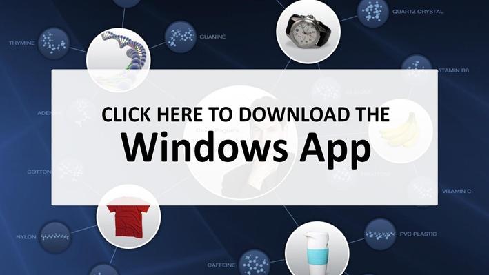 NOVA Elements | Science | Media Gallery | PBS LearningMedia