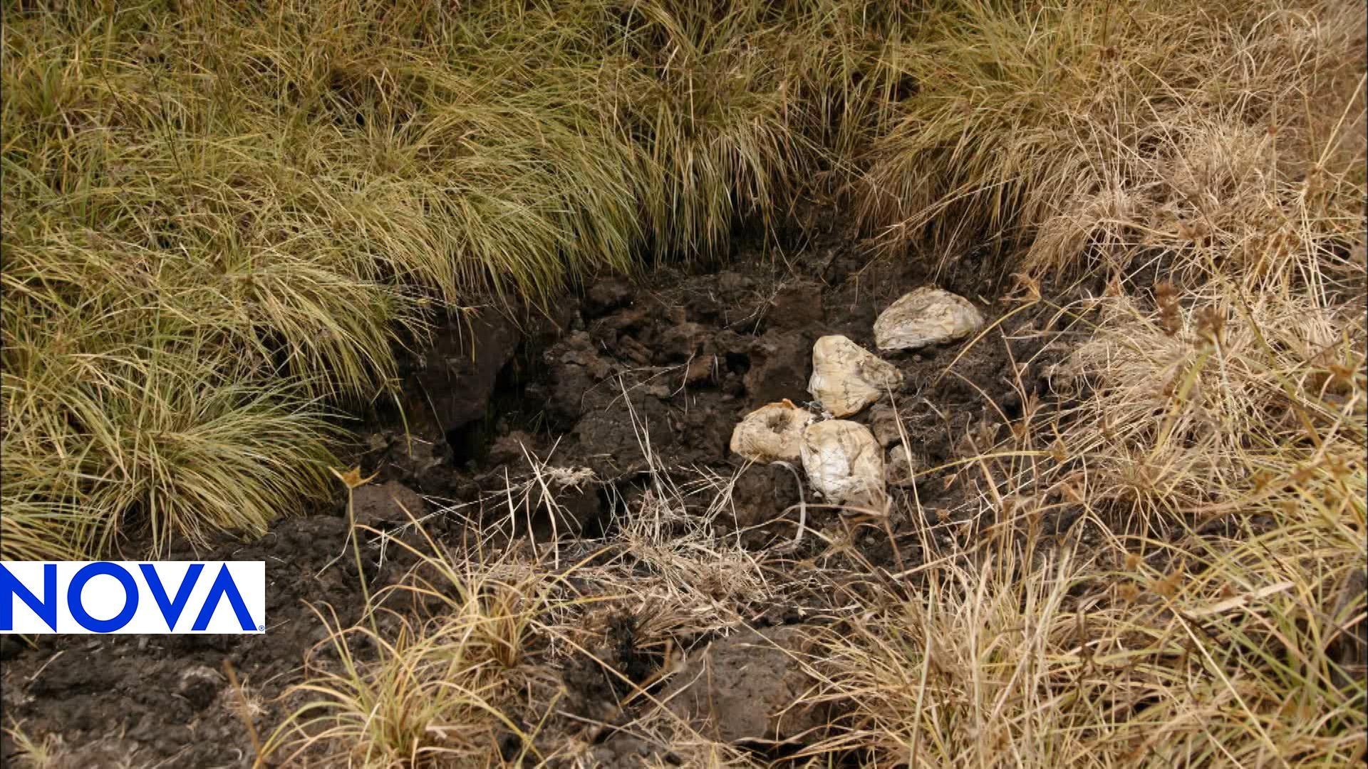 Protecting People from a Hidden Hazard of Volcanoes | Volcano on Fire ...