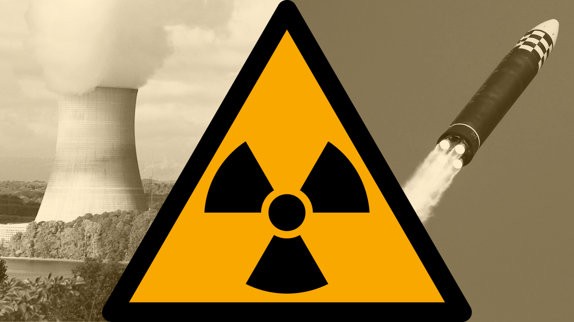 Nuclear Basics | Interactive Lesson | PBS LearningMedia