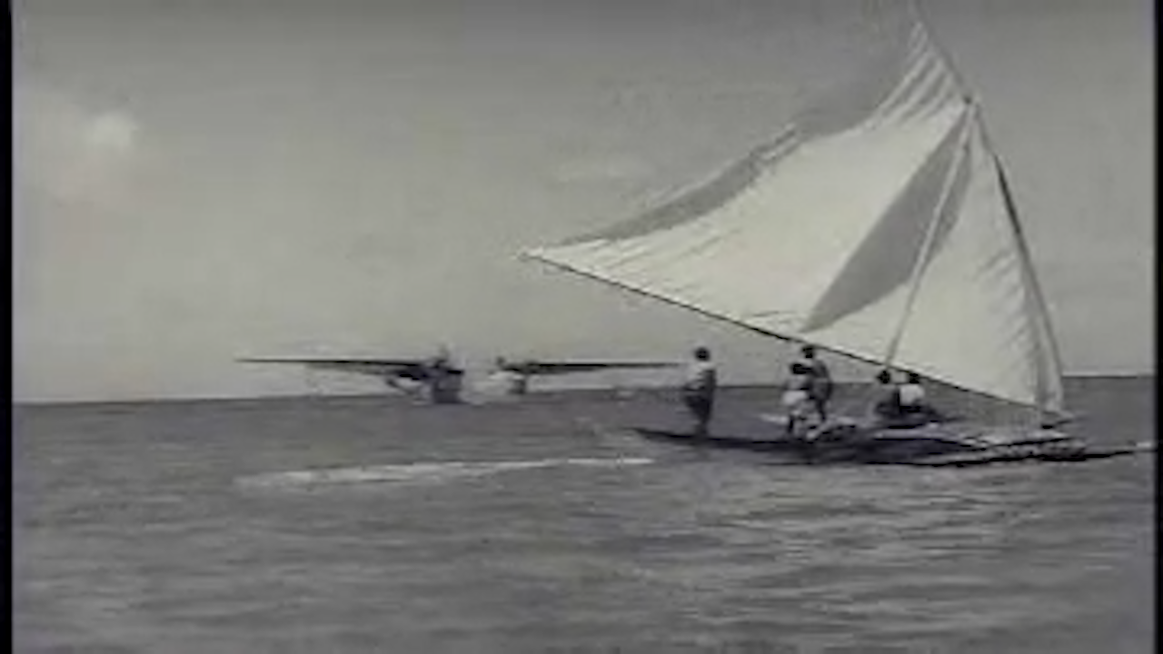 Marshall Islands’ Nuclear Weapon Testing | PBS LearningMedia