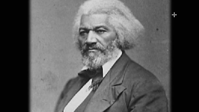 Slavery and Freedom | American Passages: Timeline | PBS LearningMedia