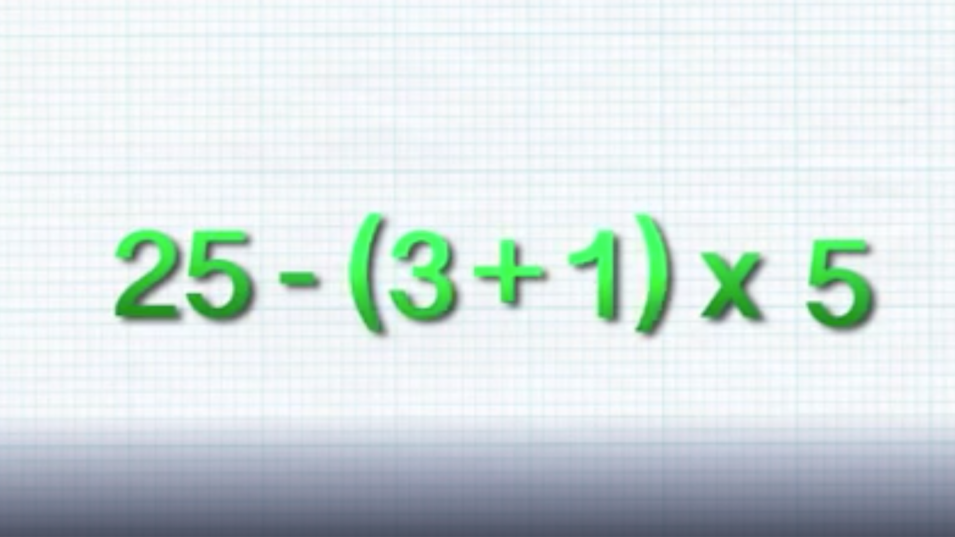 Grade 5 Pemdas Worksheets K5 Learning Order Of Operations Worksheets Grade 5 Pemdas Worksheets K5 Learning Order Of Operations Worksheets