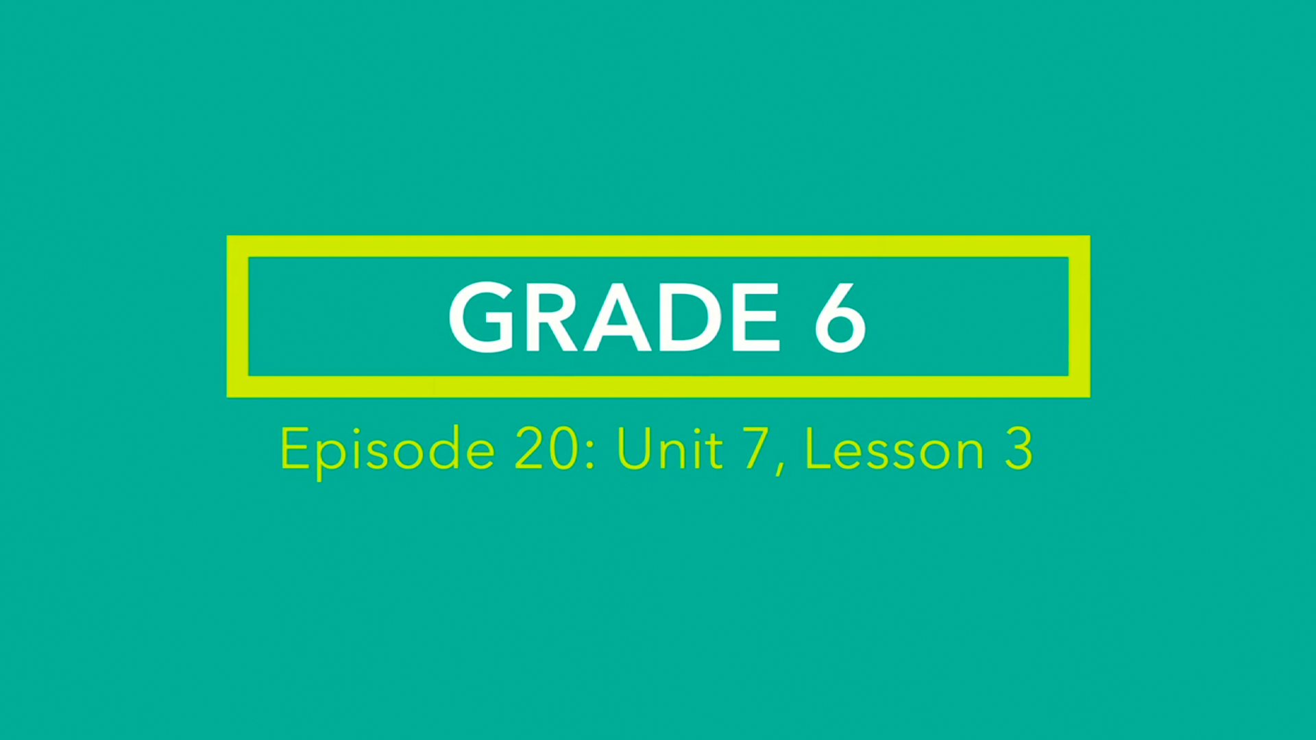comparing-positive-and-negative-numbers-part-1-pbs-learningmedia