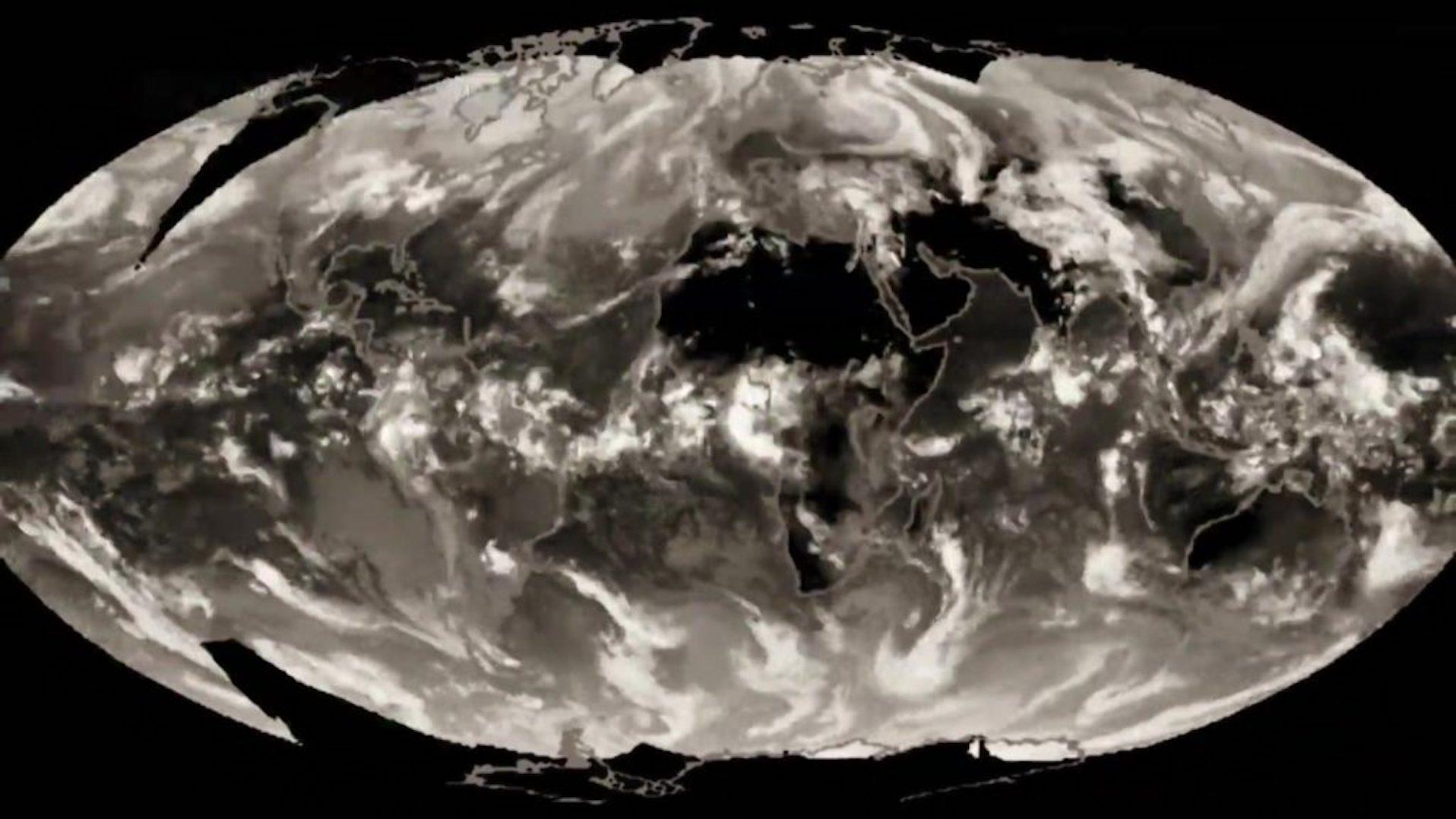 Ozone Layer Recovers | PBS NewsHour | PBS LearningMedia