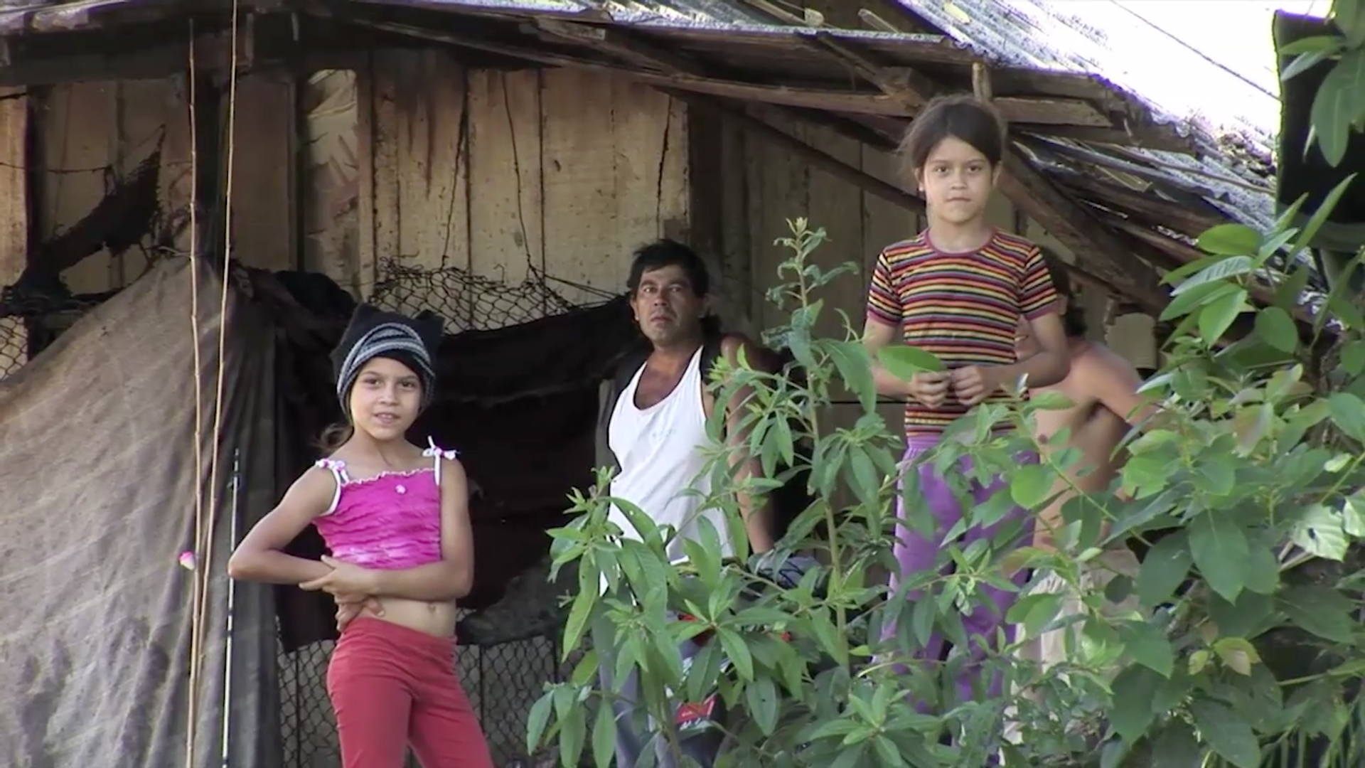 Reducing Our Carbon Footprint: The Role of Markets | Carbon Reduction ...