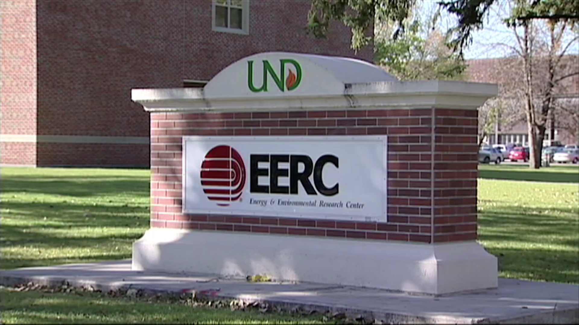 Nature in the Balance | CO2 Sequestration | PCOR Partnership | PBS ...