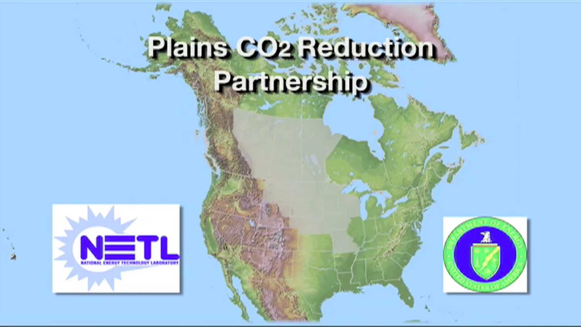 Nature in the Balance | CO2 Sequestration | CO2 Management and the ...
