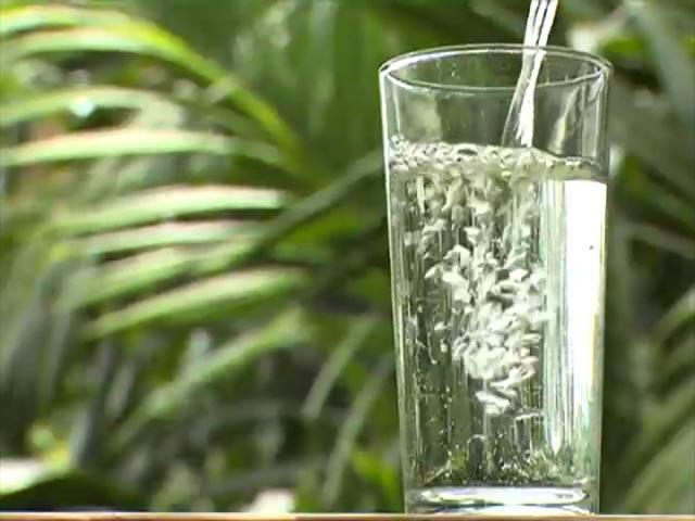 Sustaining Freshwater Lenses | PBS LearningMedia