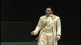 Twelfth Night Act 1 Sc 1 | PBS LearningMedia
