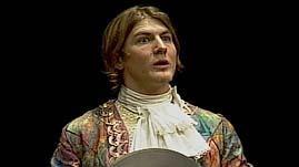 Twelfth Night Act 1 Sc 3 | PBS LearningMedia