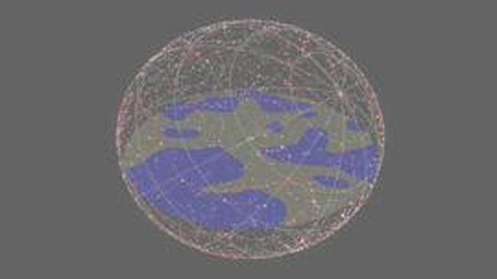 Celestial Sphere | Science | Video | PBS LearningMedia Celestial Sphere | Science | Video | PBS LearningMedia