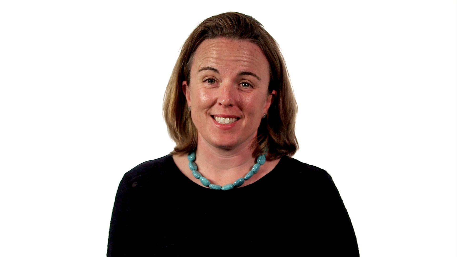 RARE: Using the Safari Slideshow and Creature Cards in Class | PBS ...