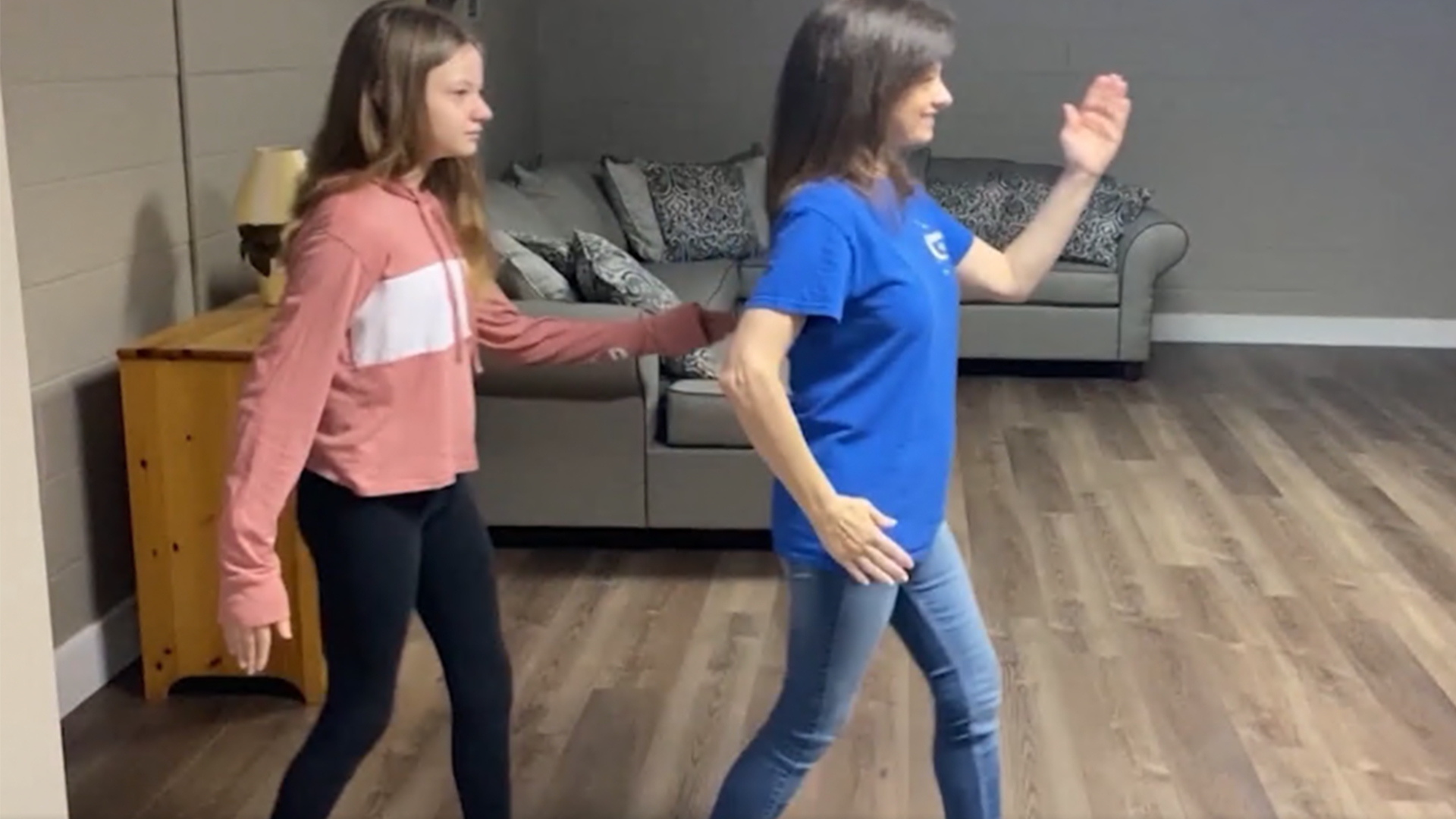 Robotics and Coding: Walk This Way | Let's Learn | PBS LearningMedia