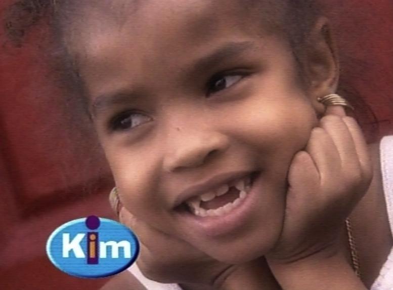 What's Your Name? (i) | Grades PreK-K Preschool Teaching and Lesson ...