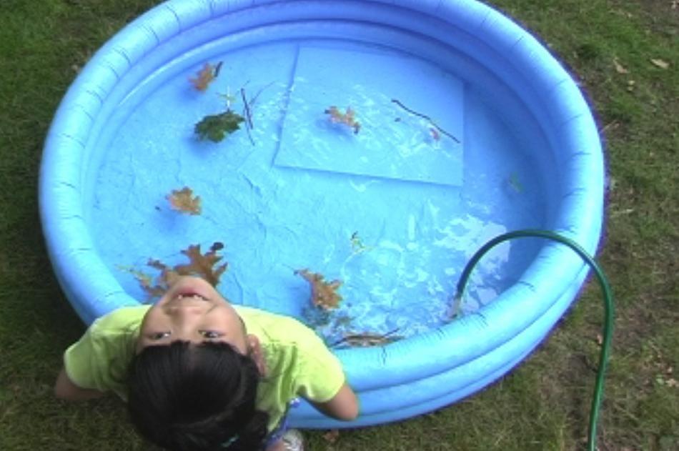 Making Rivers | PBS LearningMedia