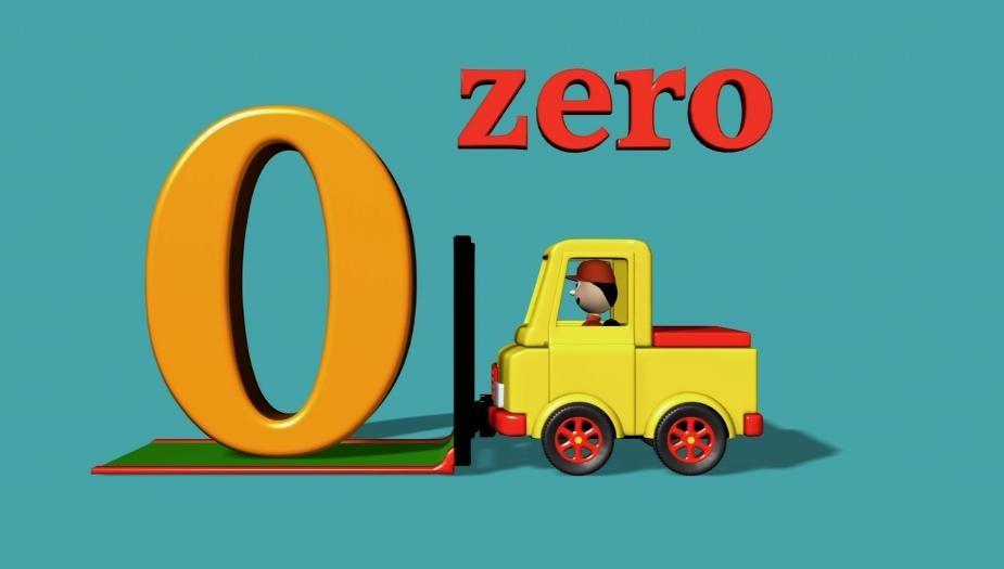 Word Morph: zero-zebra-zinnia | PBS LearningMedia