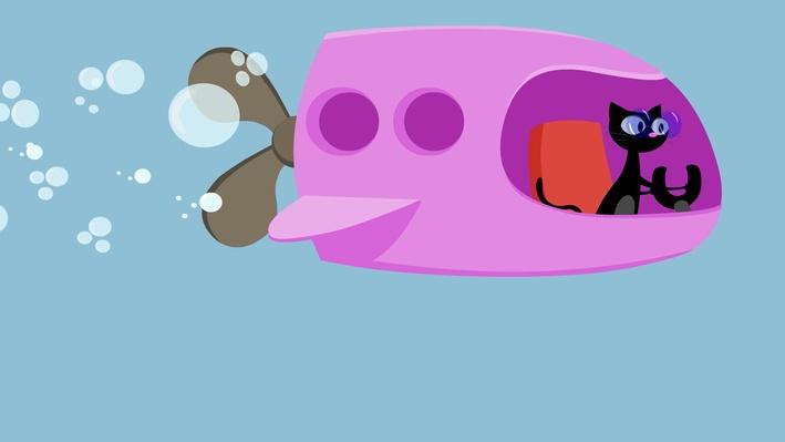 RUFF RUFFMAN: HUMBLE MEDIA GENIUS COLLECTION | Classroom Resources ...