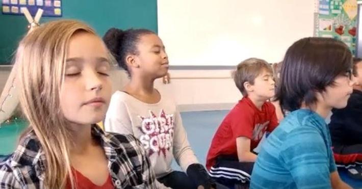 SEL | Classroom Resources Folder from PBS LearningMedia