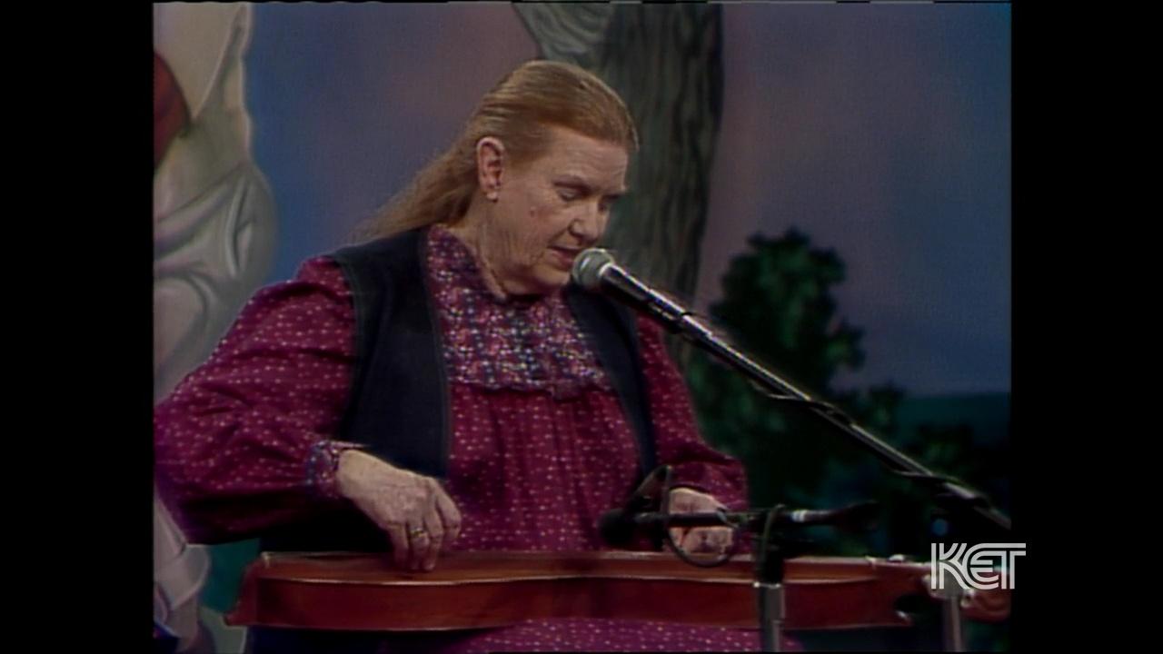 Shady Grove and Bandyrowe | Music Arts Toolkit | PBS LearningMedia