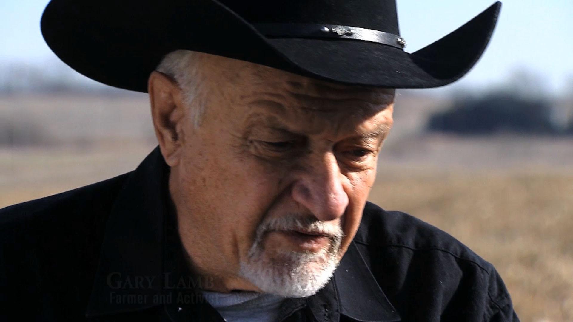 Short-Lived Agriculture Boom Leads to the Crisis (5) | 1980s Farm ...