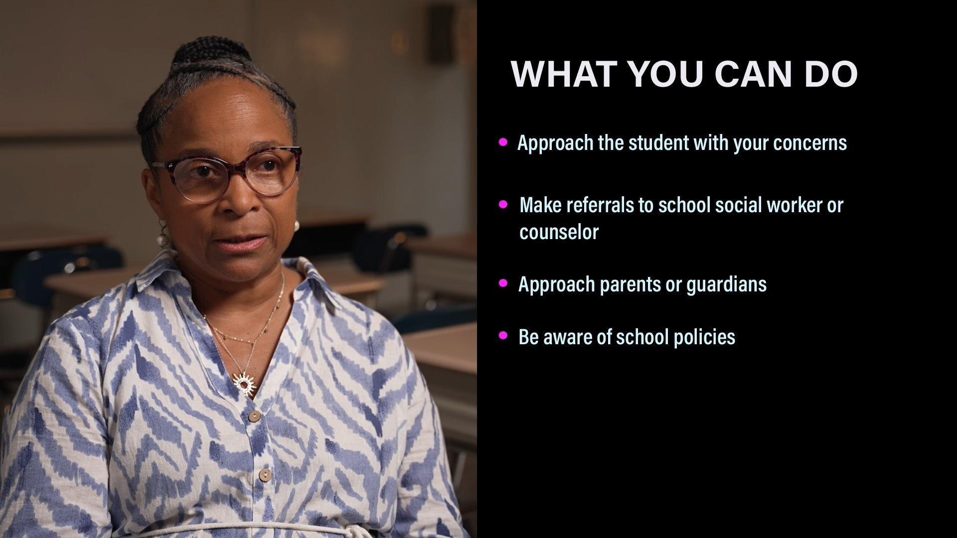 Social Media Classroom Strategies | Student Mental Health Matters | PBS ...