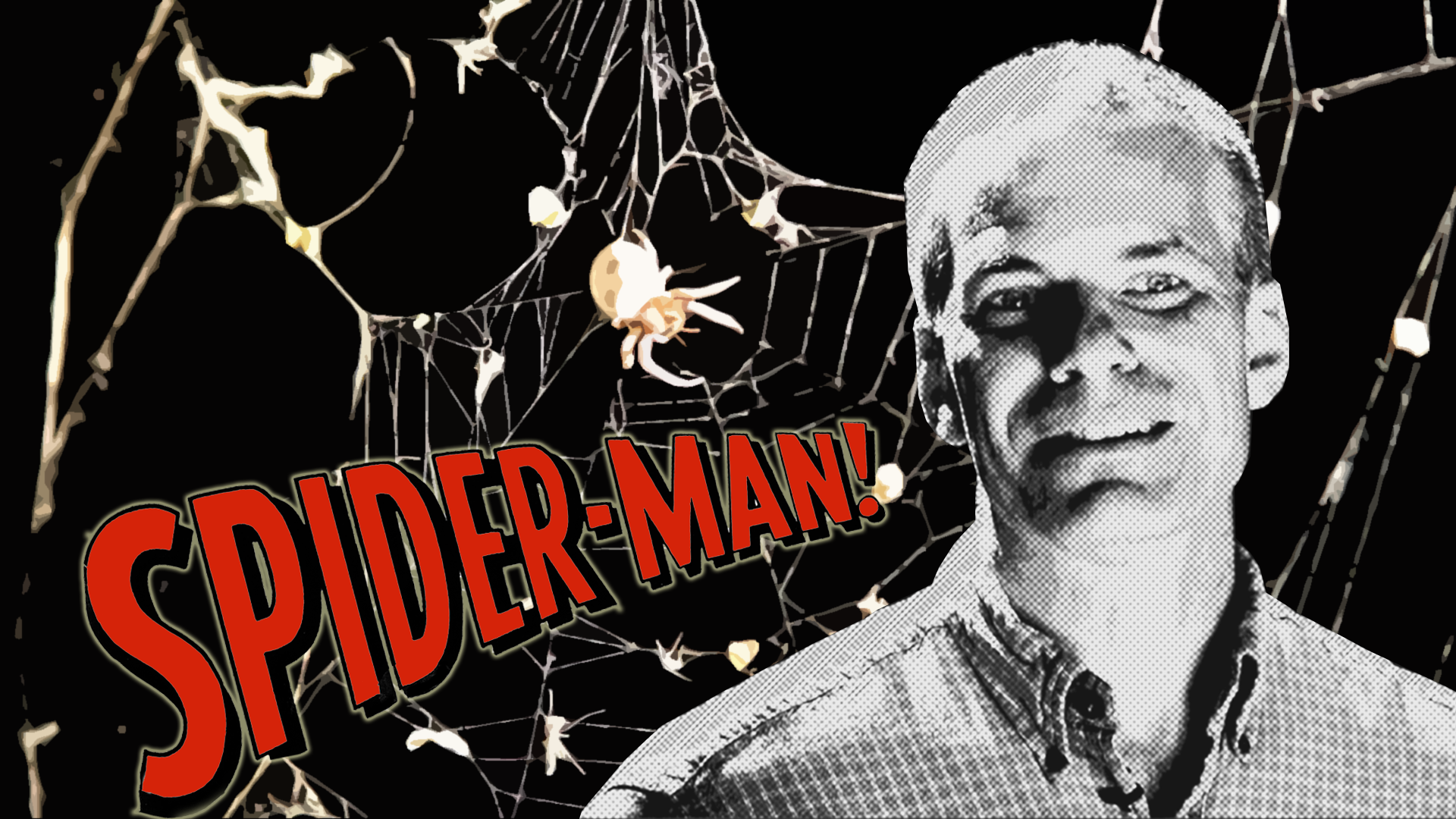 Spider Biologist | Great Job! | PBS LearningMedia