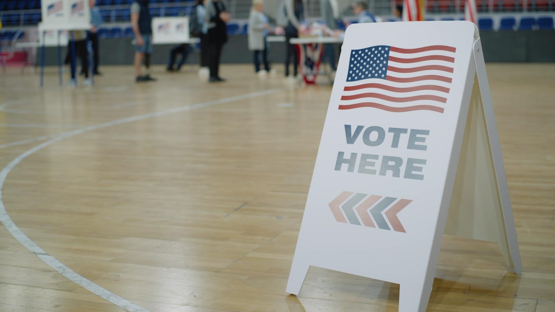 The Electoral College | Social Studies Shorts | PBS LearningMedia