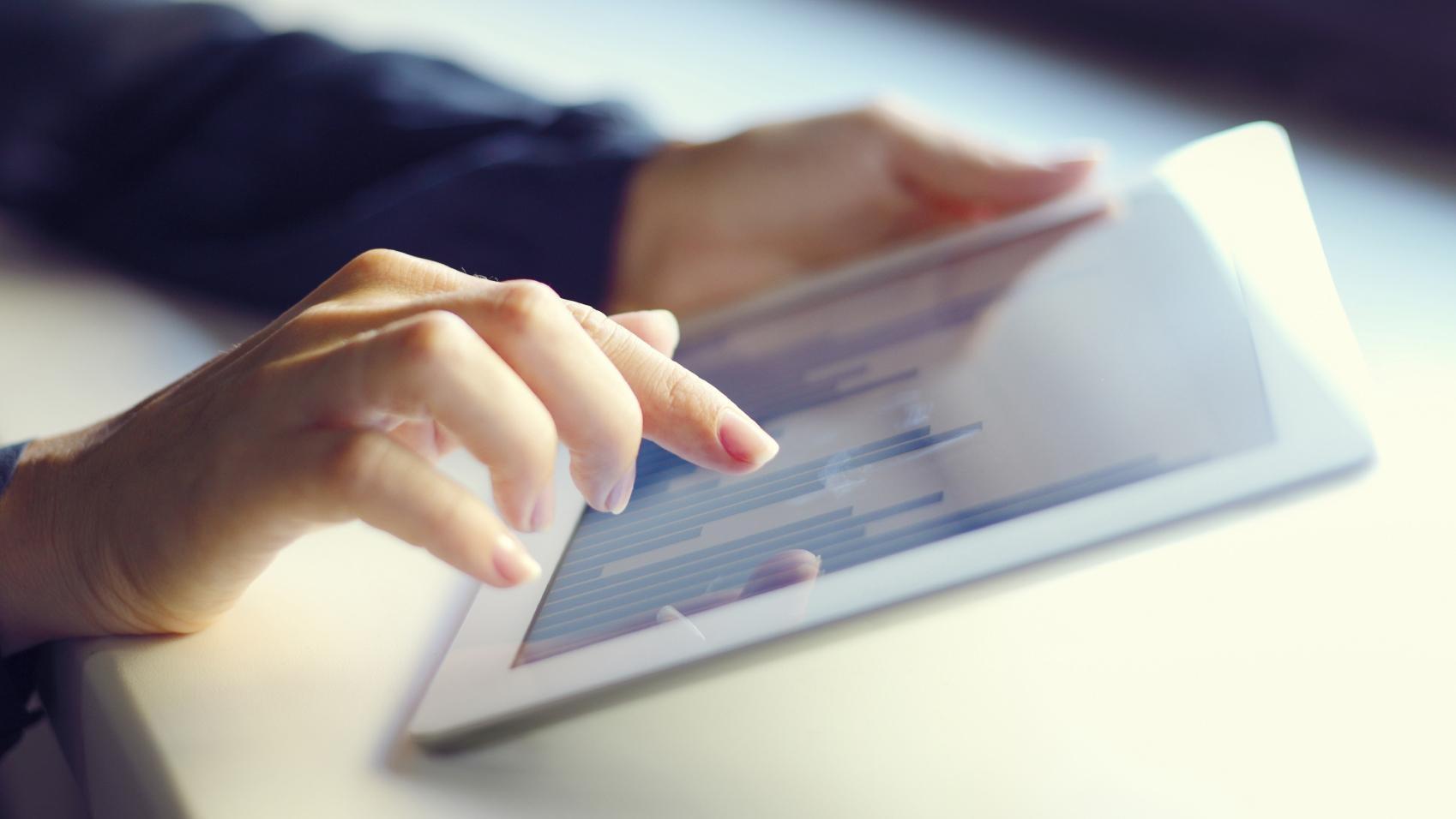 GED® Test Info: Social Studies | PBS LearningMedia