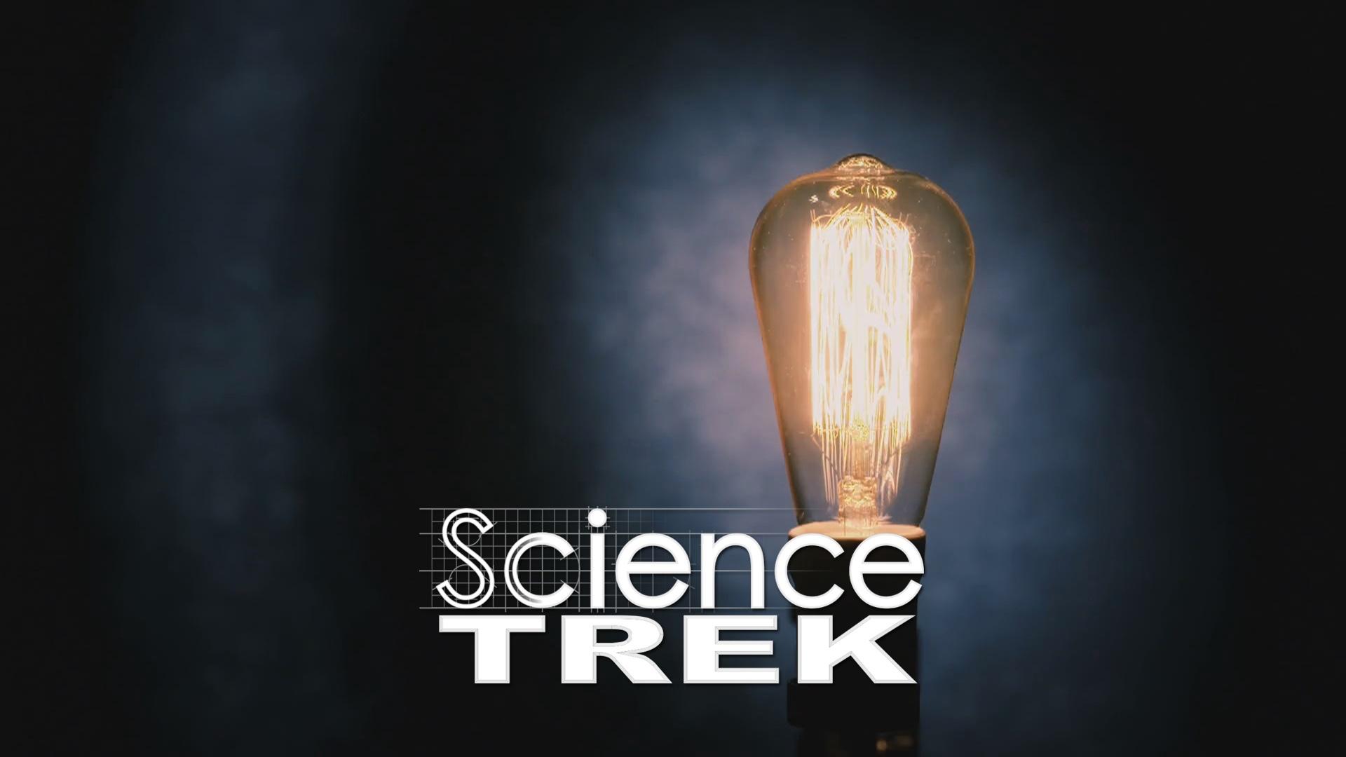 Scientist Who Invented Light Bulb