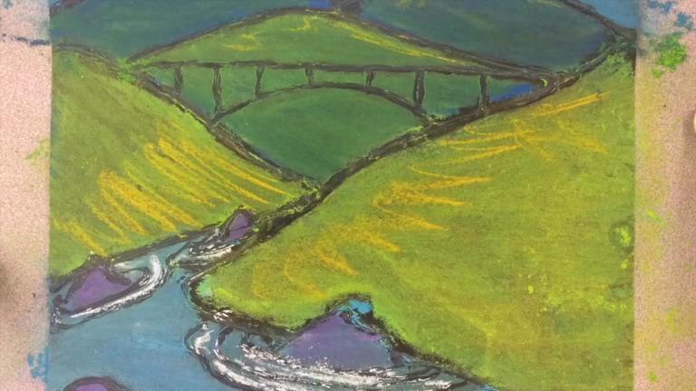 Geometric Shapes | Lesson Plan | PBS LearningMedia