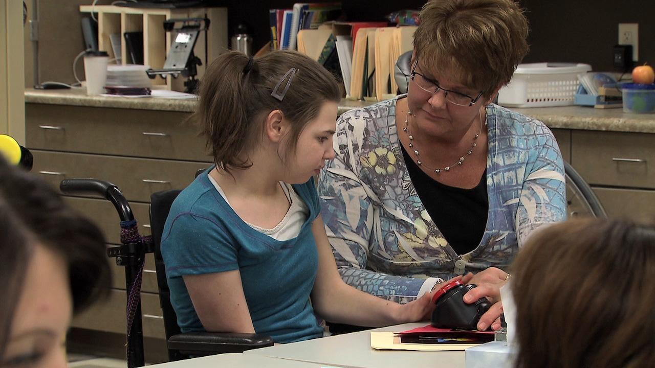 Multiple Means of Communication During Book Discussion | English ...