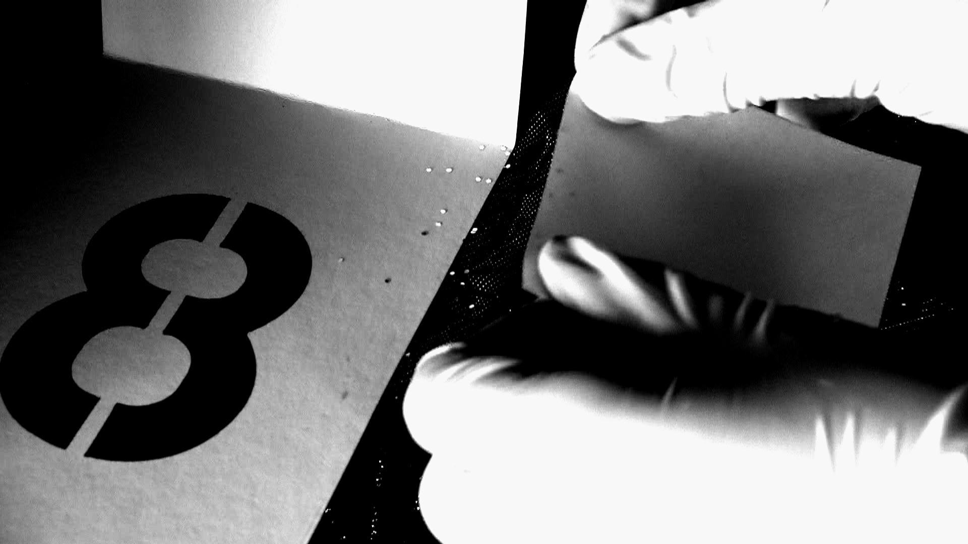 Super Sleuths: SciGirls | Activity | PBS LearningMedia