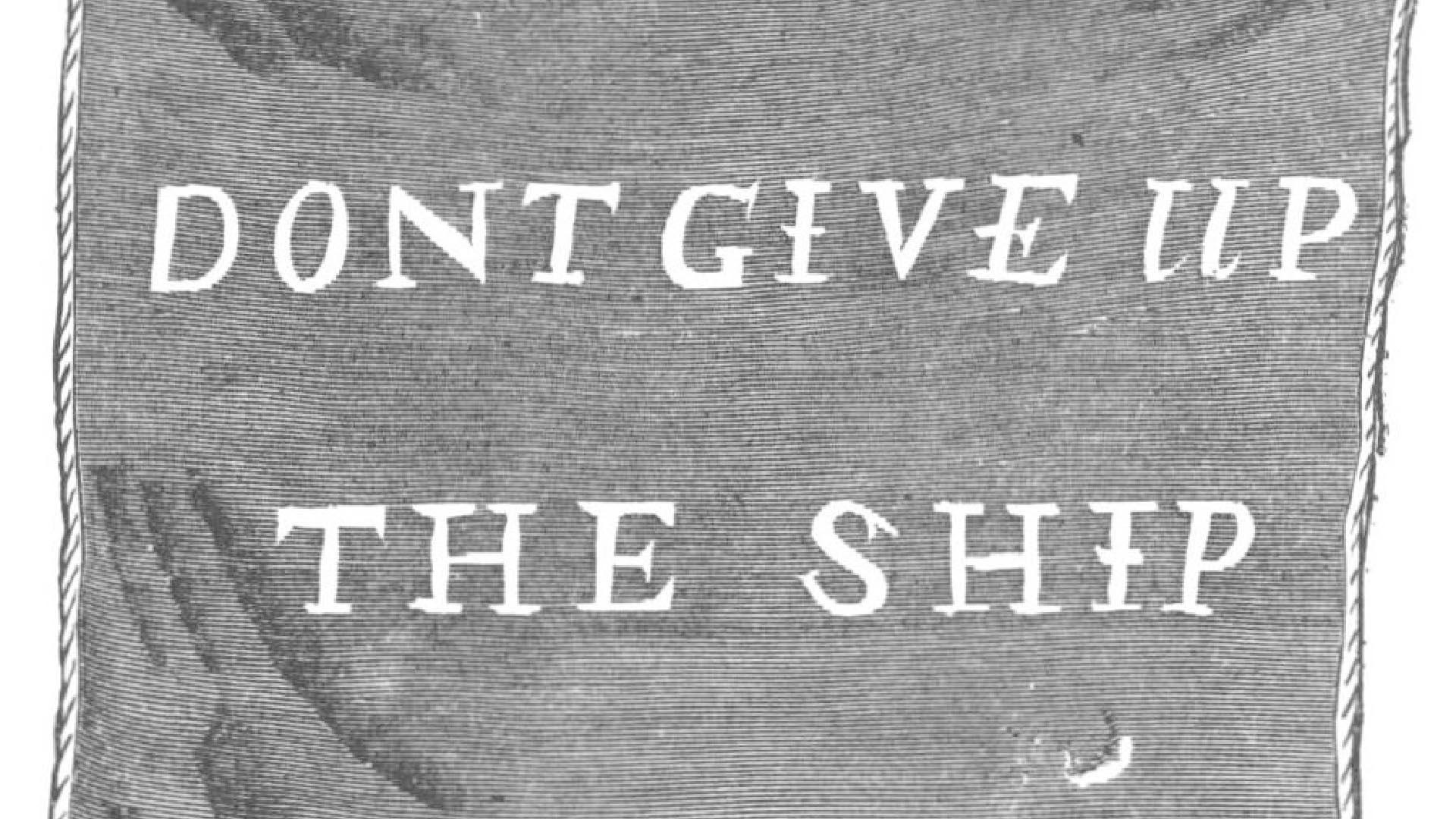 Symbols, Sayings, and Slogans | The War of 1812 | PBS LearningMedia