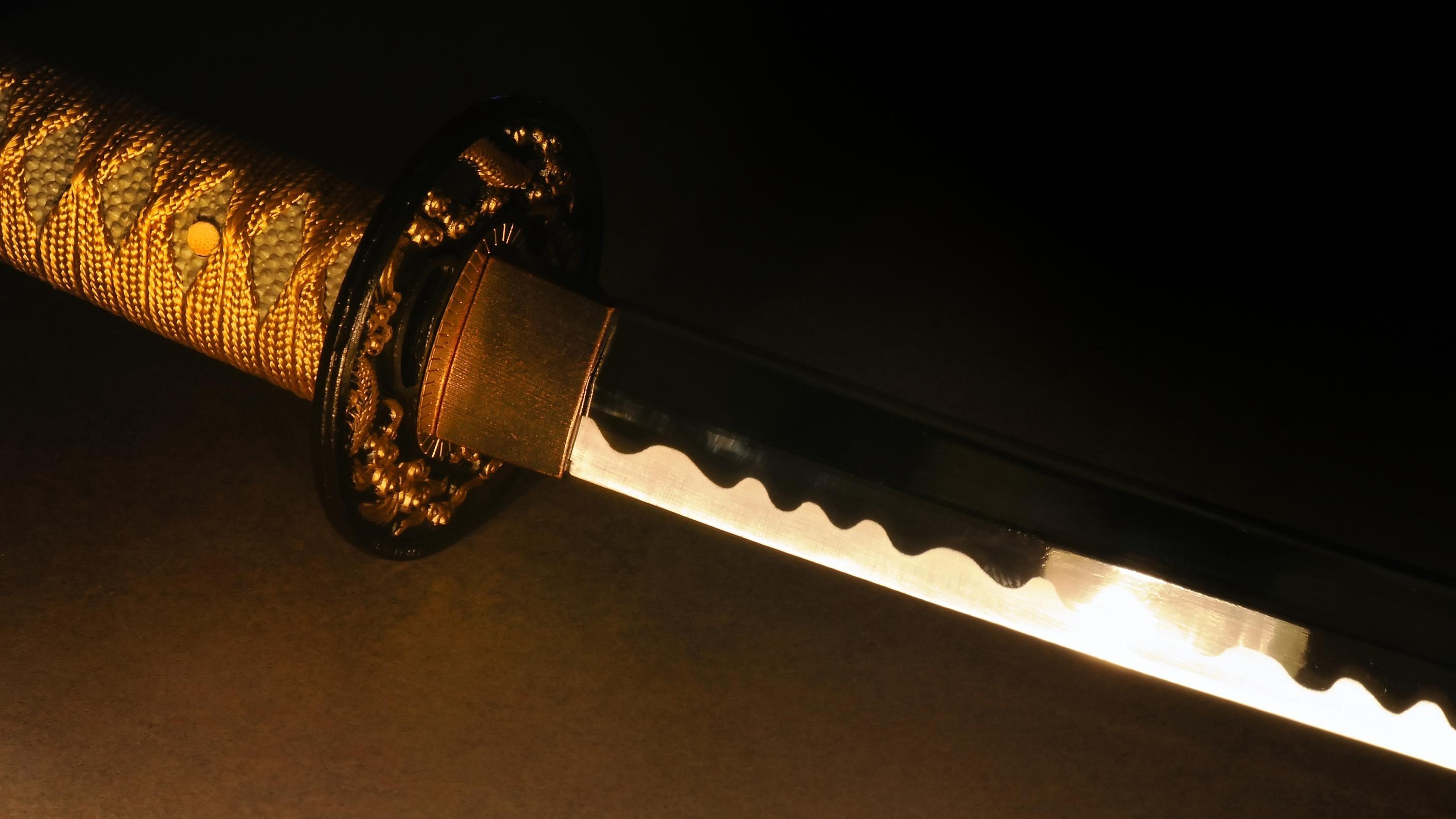 Tai Ji Dance | Beauty of Jasmine | PBS LearningMedia