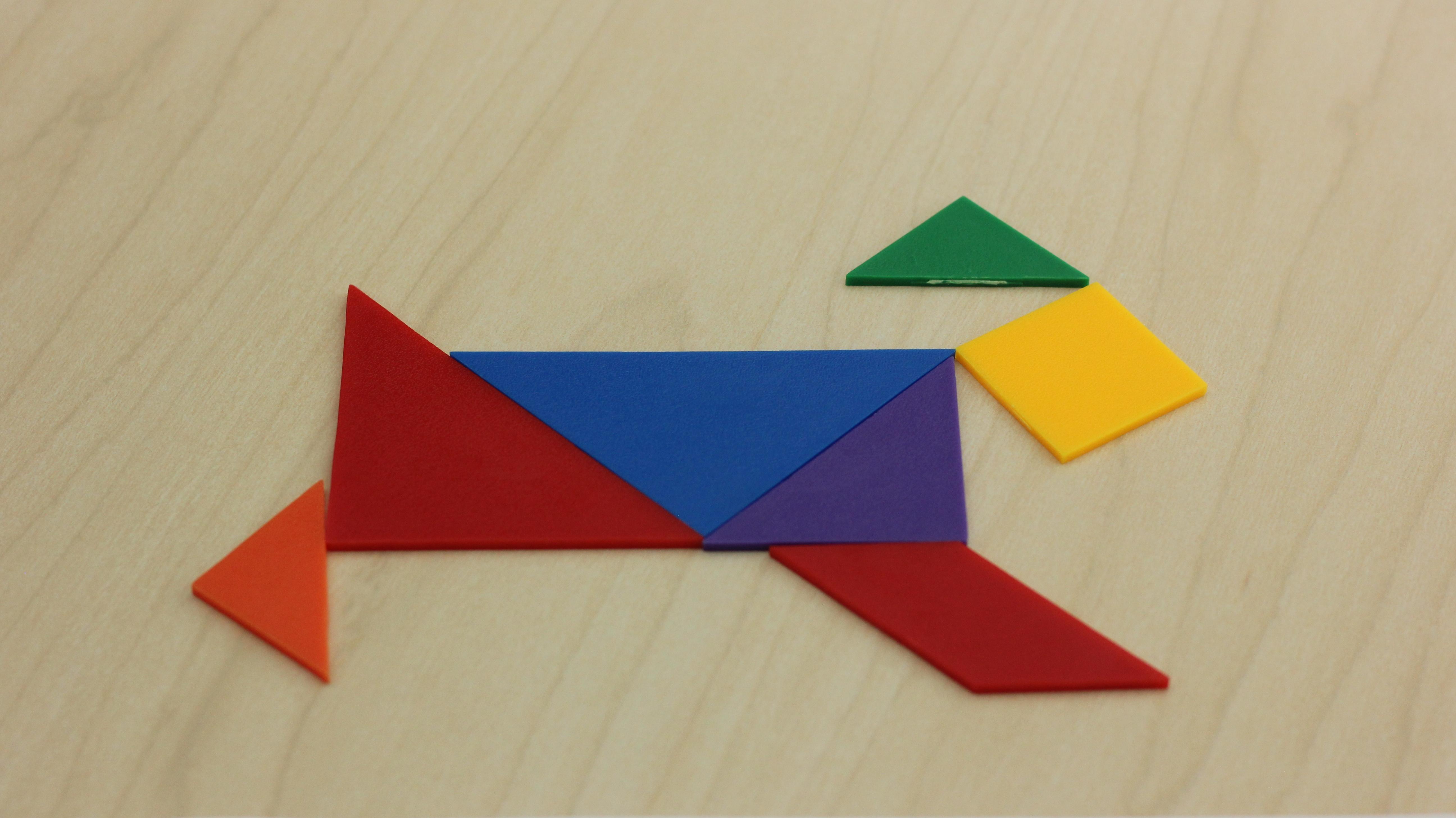 Tangrams Everyday Learning PBS LearningMedia Tangrams Everyday Learning PBS LearningMedia