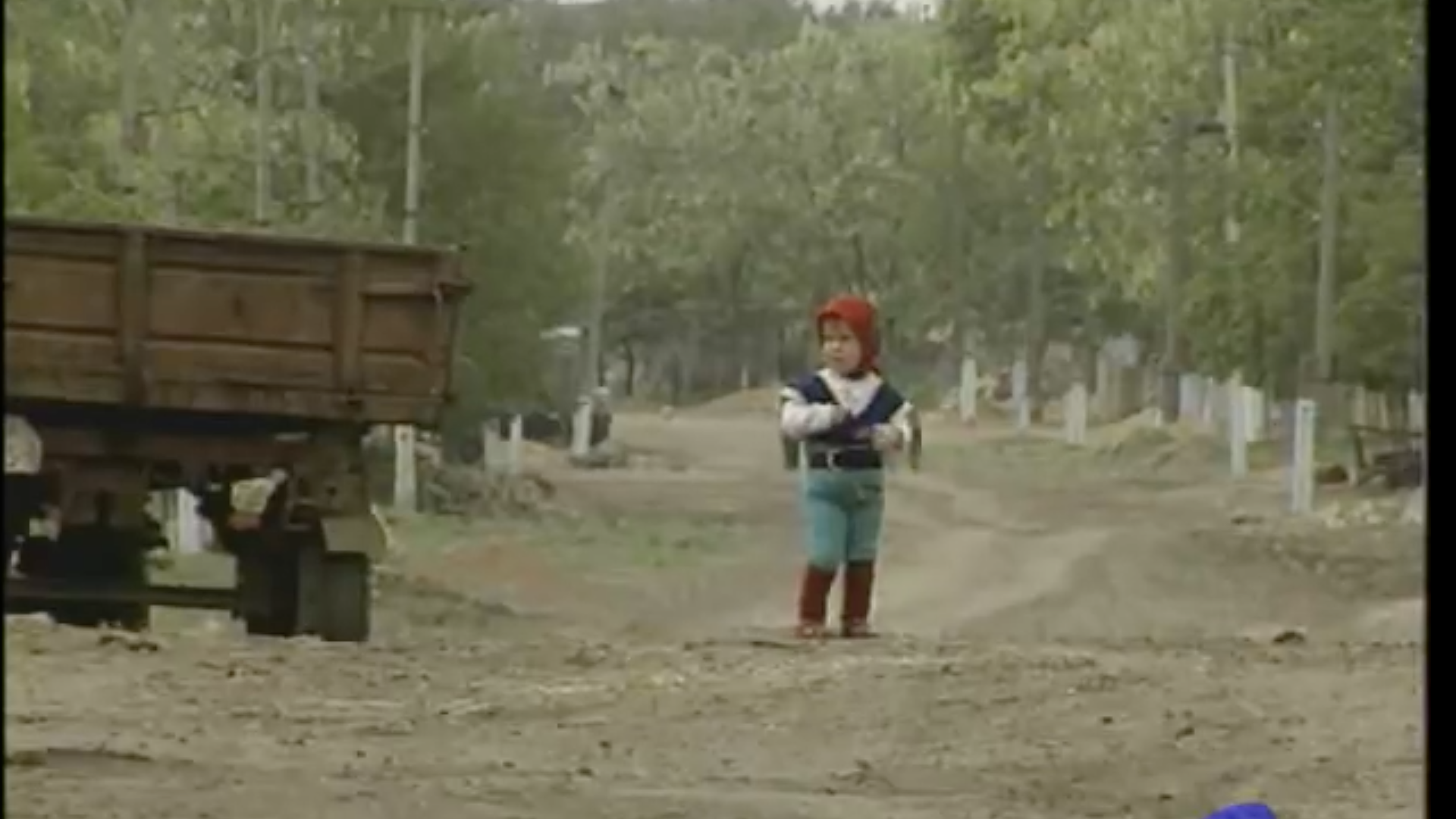 Germans from Russia | Teaching Guide | PBS LearningMedia