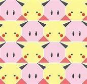 Tessellations | Lesson Plan | PBS LearningMedia