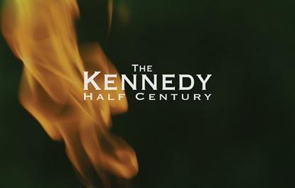 The Kennedy Half-Century | Grades 6-8, 9-12 The Vietnam War Teaching ...