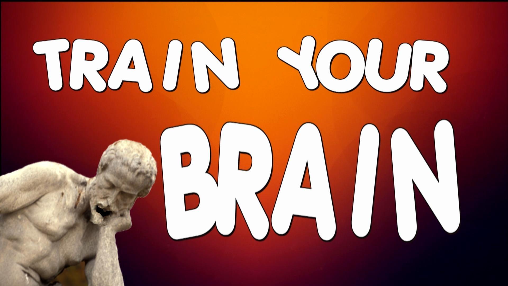 West Virginia: Train Your Brain | Highest Point | PBS LearningMedia