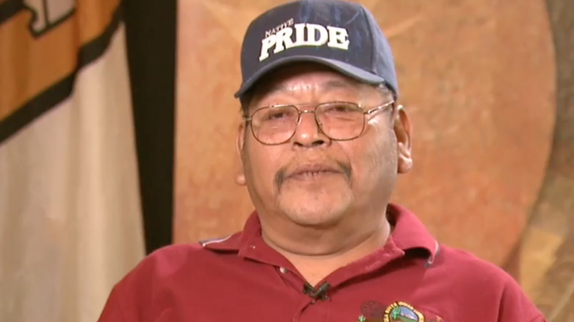 Indian Pride Government Structure Part 3 Pbs Learningmedia