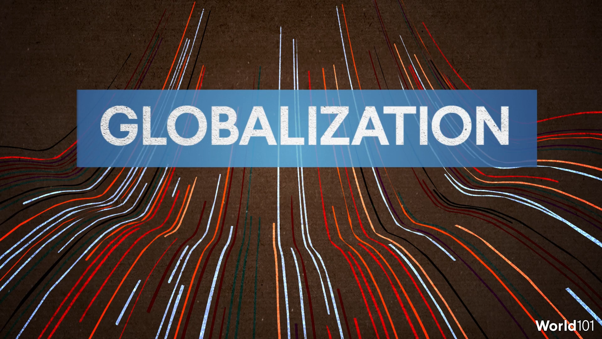 Globalization Examples