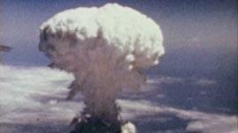 You Decide: Should Truman Have Used Atomic Weapons? | Interactive ...