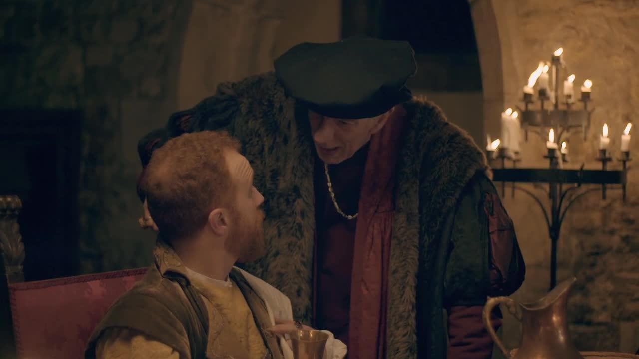 Inside The Court Of Henry Viii - prntbl.concejomunicipaldechinu.gov.co