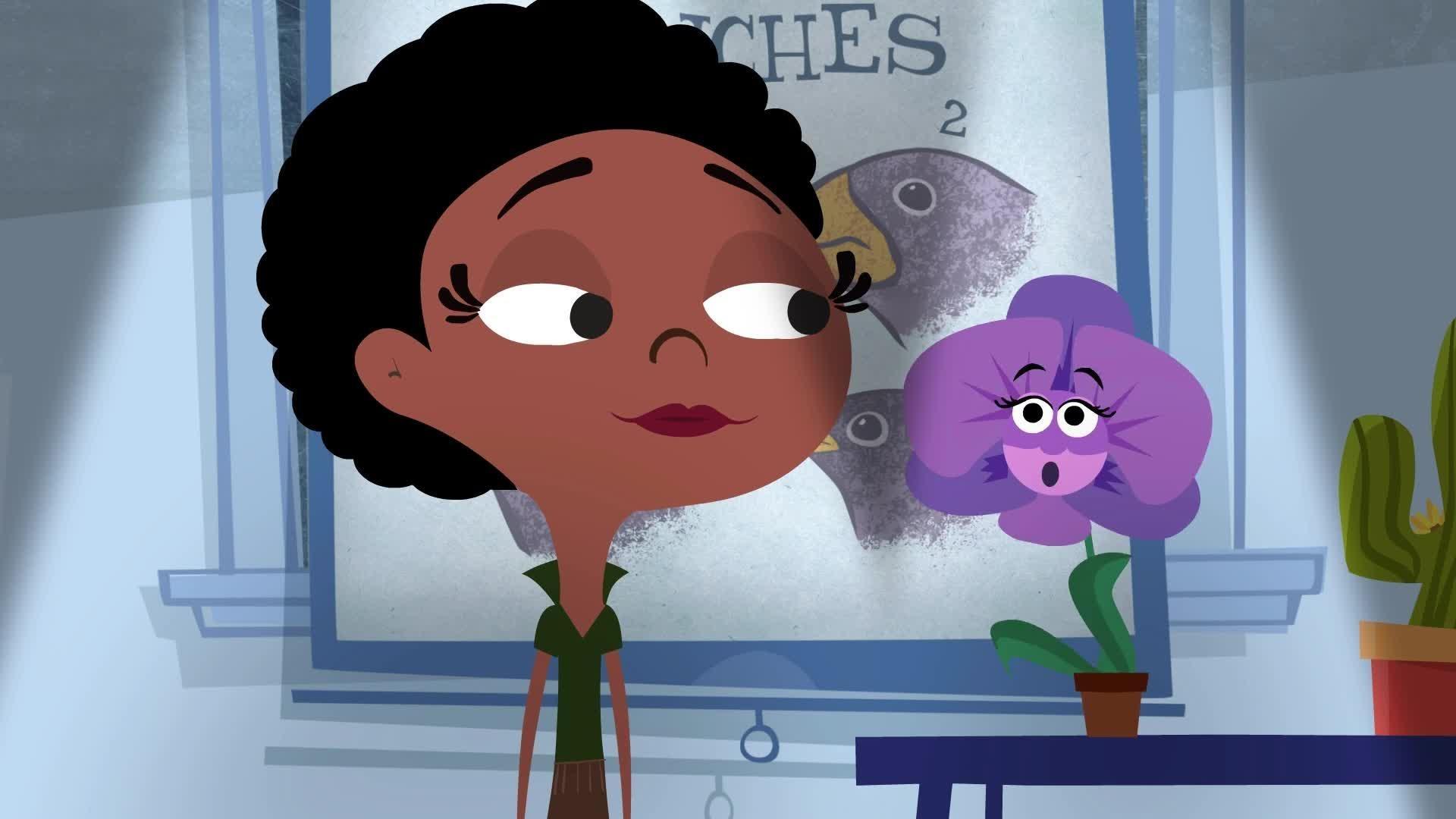 Good Thinking! — Natural Selection: Common Misconceptions | PBS ...