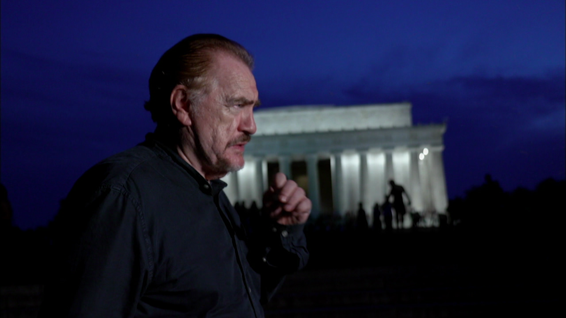 Julius Caesar and the American Experience | Shakespeare Uncovered | PBS ...