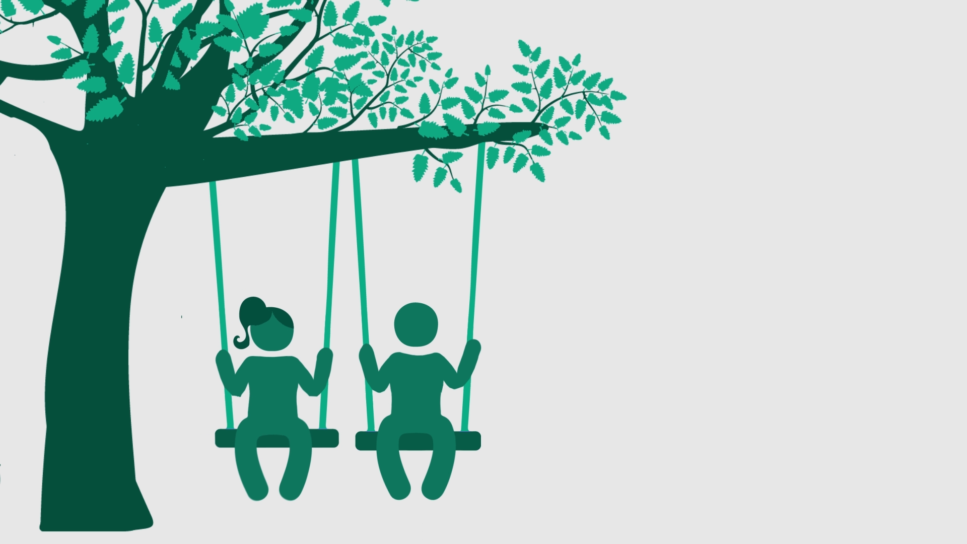 Frameworks for Addressing Ethical Issues | PBS LearningMedia