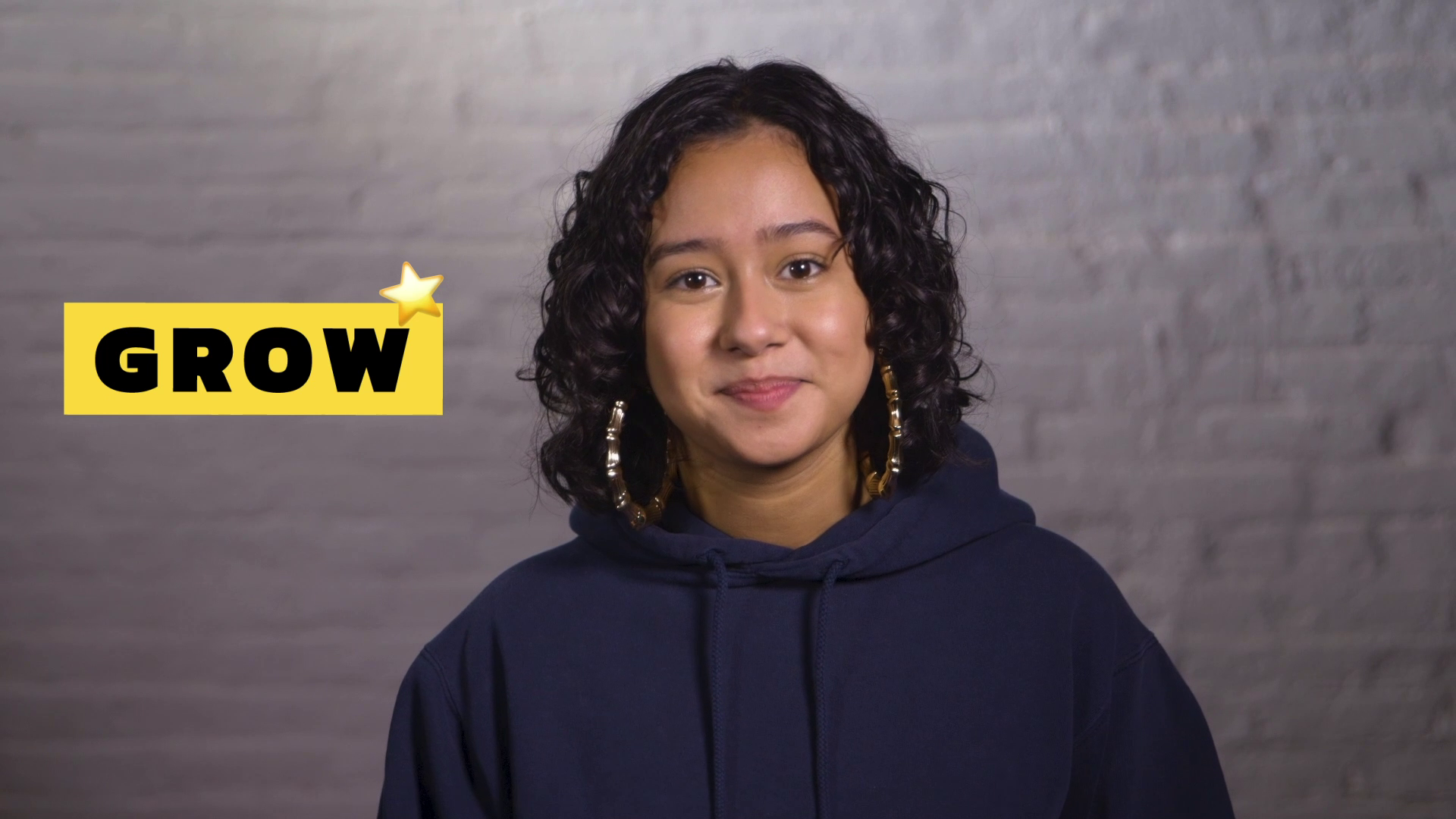 Finding Common Ground: GROW | PBS LearningMedia