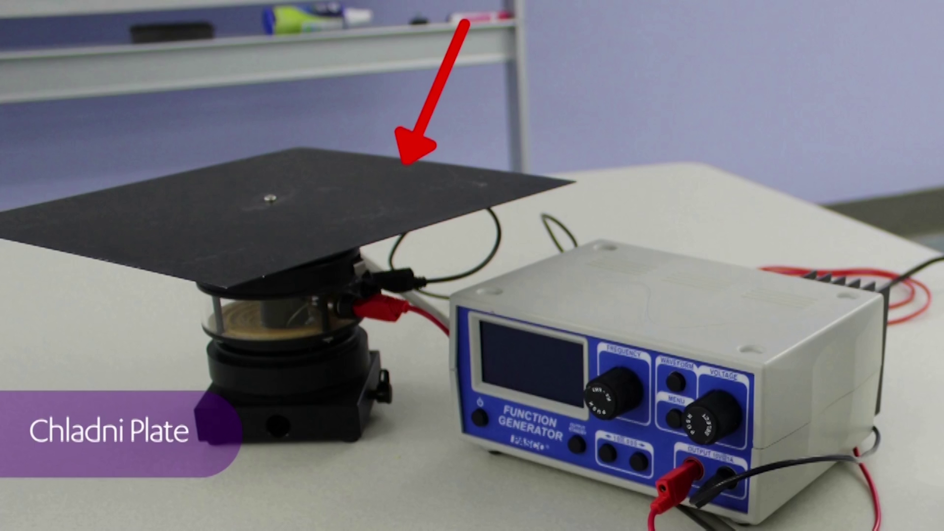 How Sound Works | Camp TV | Grades K-2, 3-5 Science Teaching and Lesson ...