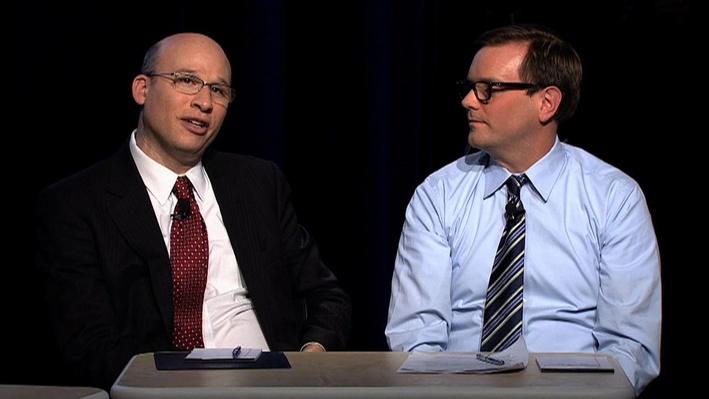 Education | Classroom Resources Folder from PBS LearningMedia